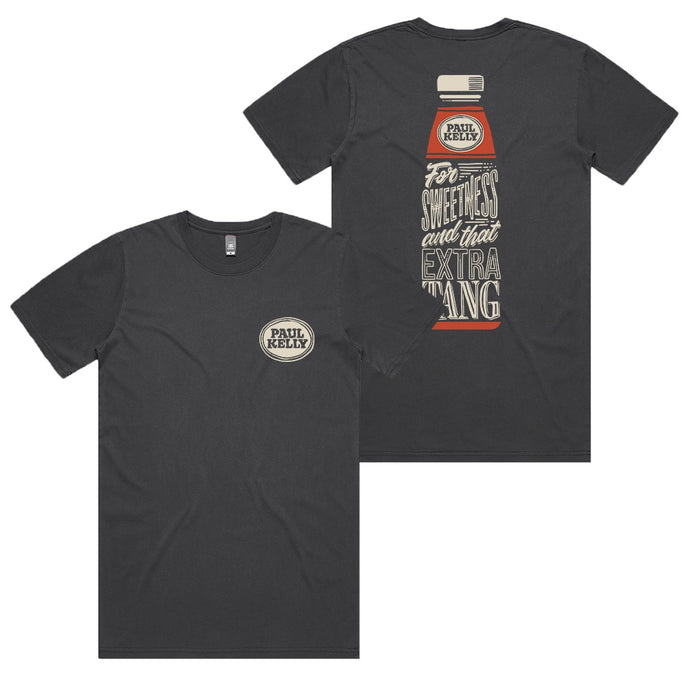 Merchandise | Paul Kelly Official Store